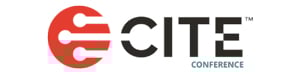 Join VectorUSA at the 2024 Annual CITE Conference: Visit Booth #1108