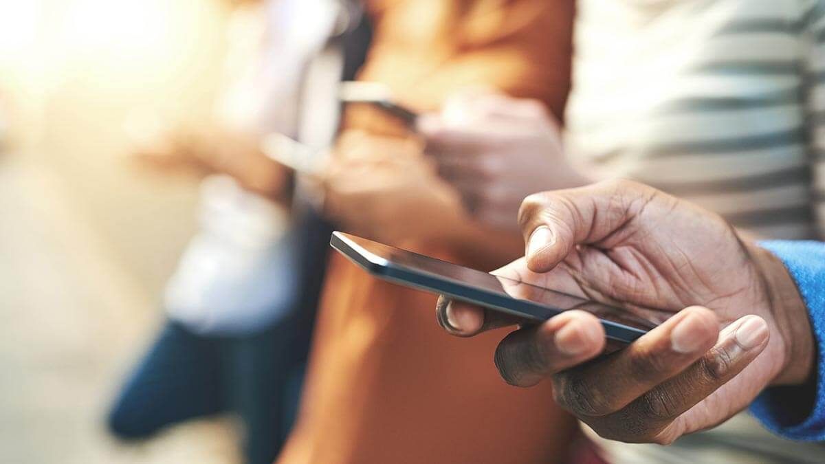 Critical Considerations for Wireless Network Authentication Critical Considerations for Wireless Network Authentication