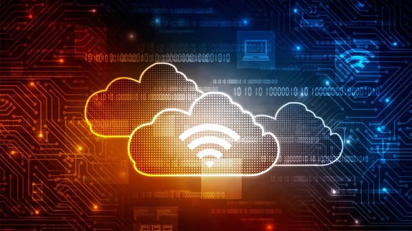 How Different Network Controllers Impact the User Experience