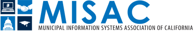 MISAC 2024 - Where Municipal IT Leaders Connect and Innovate
